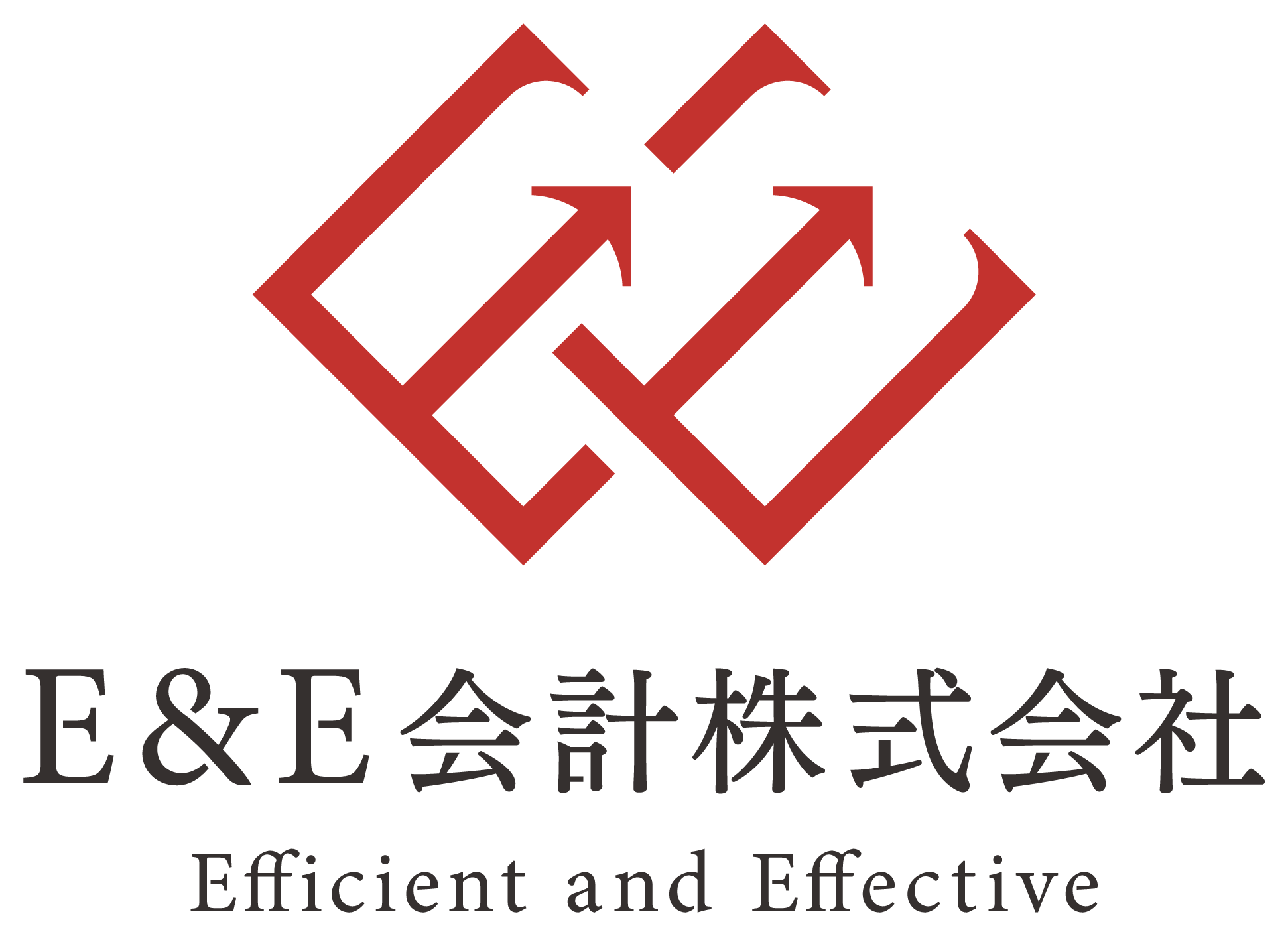 E&E会計株式会社